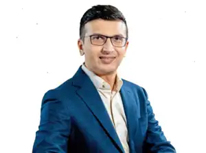 Torrent Power bets Rs 1 lakh cr on energy, builds new B2C platforms ...