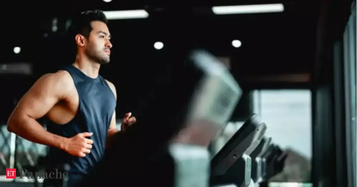 Not just fat loss: Doctor says one exercise helps reducing risk of ...