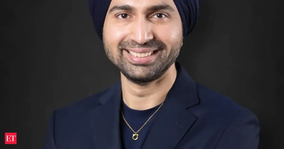 BCD Global, International Arm of India’s BCD Group targets AED 300 ...