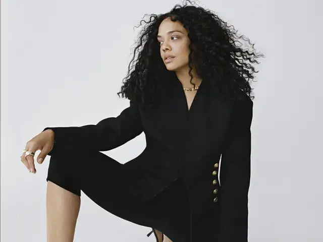 Westworld: AI Consciousness and Chaos - Stop Scrolling - Add These Sci ...