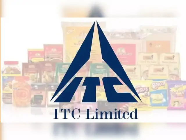 ITC and 5 other stocks hit 52-week lows; slip up to 21% in a month ...