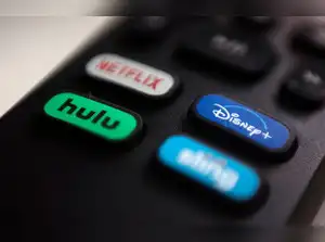 streaming tax increase: Streaming costs go up: New law triggers price ...