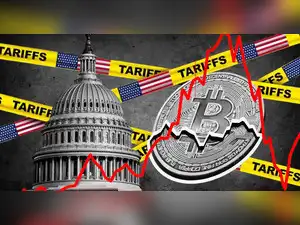 Three major events set to test Wall Street sentiment today: US stock ...