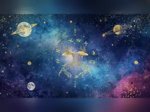 GEMINI Horoscope Today - 10th January 2026: Daily Predictions for Love ...