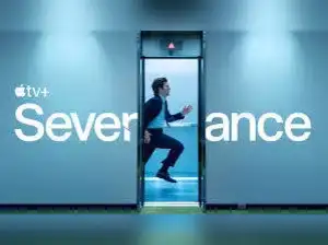 Severance season 3 release date: Severance season 3: Latest production ...