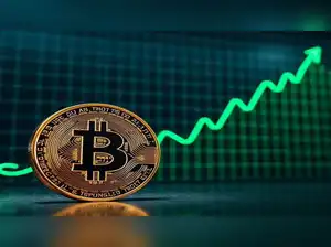 Bitcoin price BTC USD prediction 2050: BTC USD price target: Why VanEck ...