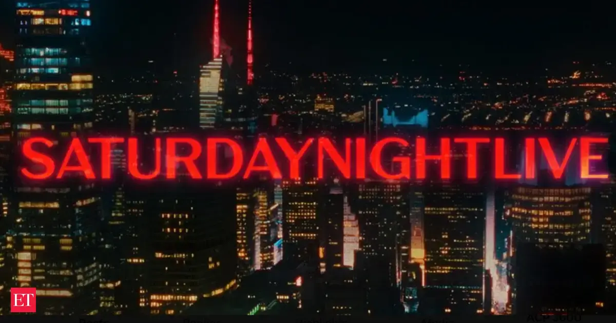 SNL tonight: When ‘Saturday Night Live’ returns with new episodes in ...