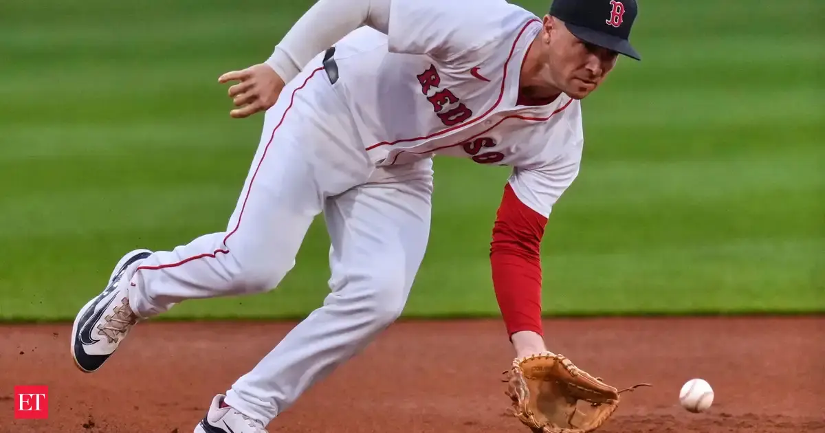 Alex Bregman joins Cubs: A five-year, $175 million contract in one of ...