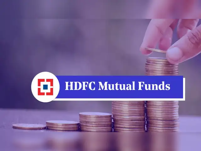 8 equity mutual funds cross Rs 70,000 crore AUM in December; Parag ...