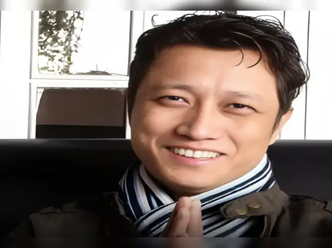 Prashant Tamang, Indian Idol Season 3 winner and Paatal Lok actor, dies ...