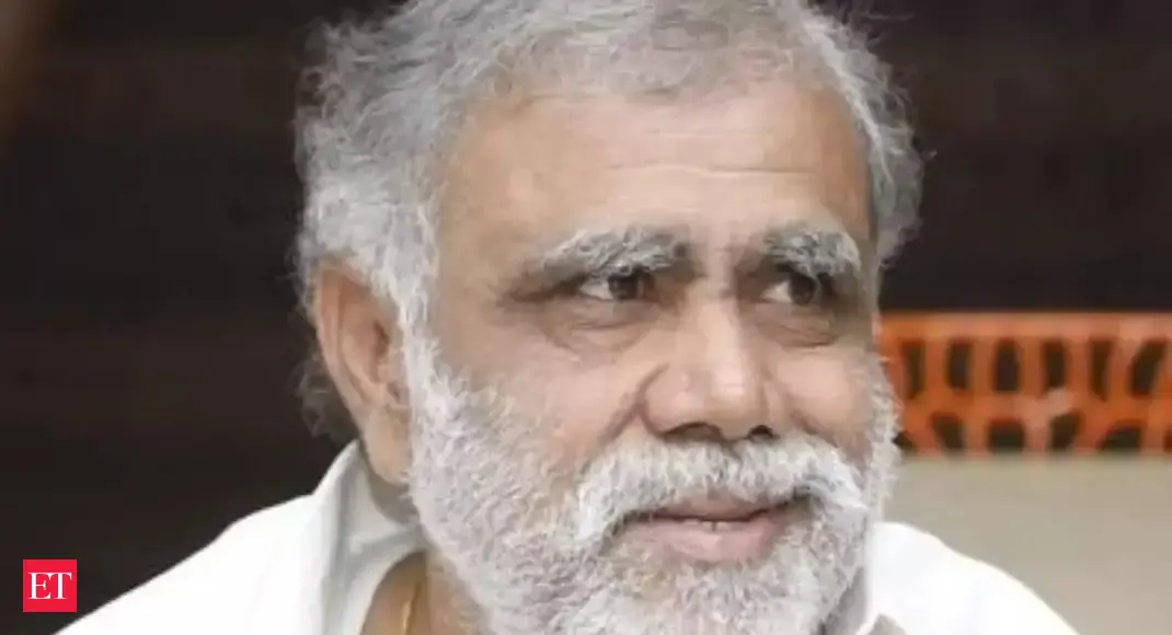 Amid Congress chorus for 'share in power,' DMK says 'no' to coalition ...