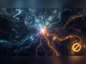 Why 7 Feels Lucky and 13 Feels Cursed: Numerology and Psychology Explained