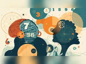 Does Your Date of Birth Really Shape Who You Are? Numerology Reveals ...