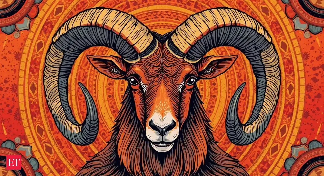 Horoscope Today, 12th January 2026: Aries, Taurus & Gemini Find Balance ...