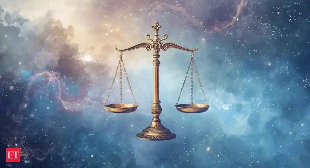 Horoscope Today, 12th January 2026: Libra, Scorpio & Sagittarius Find ...