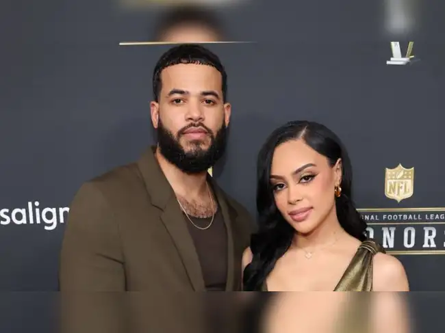 Desmond Scott breaks silence, admits regretful choices as Kristy Scott ...