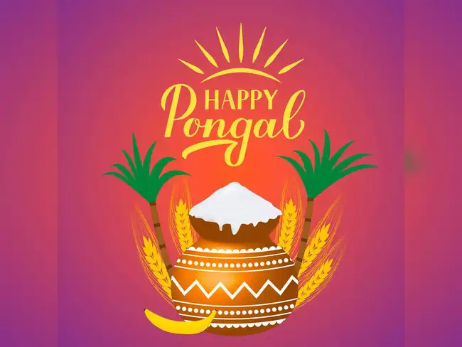 Bhogi 2026 date, time, significance, rituals and how the festival is ...