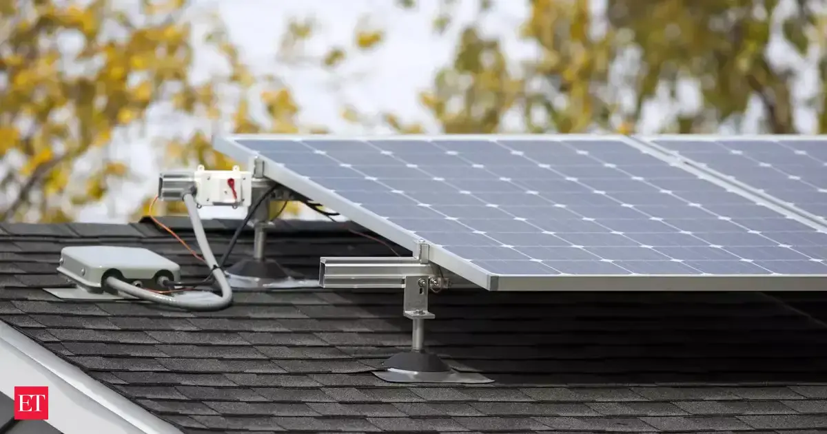 Premier Energies to add 7.4 GW cell, 6 GW module capacity annually at ...