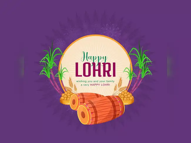 When is Lohri 2026: Date, time, significance, history, traditions ...