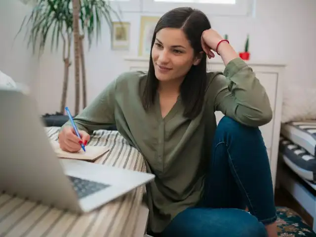Why loud budgeting is replacing ‘quiet luxury’ as the smartest way to ...