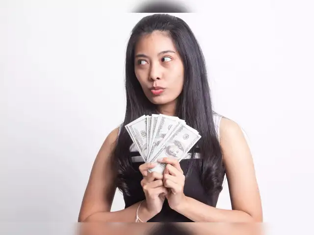 Why loud budgeting is replacing ‘quiet luxury’ as the smartest way to ...