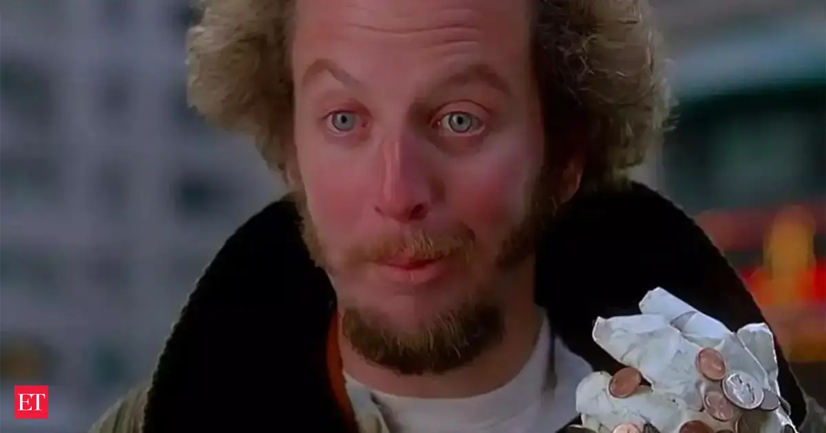 ‘Home Alone’ star Daniel Stern cited in prostitution case: What do we ...