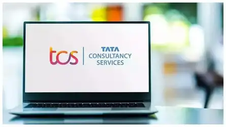 TCS Q3 Results FY26 Live Updates: Cons PAT falls 14% YoY. Board ...