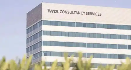 TCS Q3 Results FY26 Live Updates: Cons PAT falls 14% YoY. Board ...