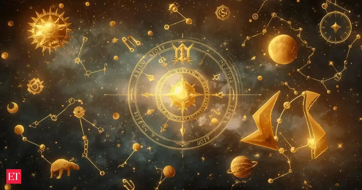 5 Things You Must Stop Saying Right Now If You Want to Attract Wealth ...