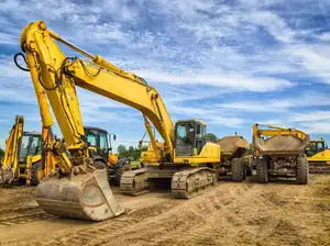 Domestic CE sales decline 9% to 81,566 units April-Dec in FY26 - The ...