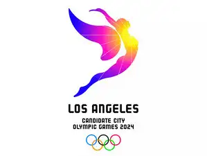 Olympic ticket sales: 2028 Los Angeles Olympics: Ticket registration ...