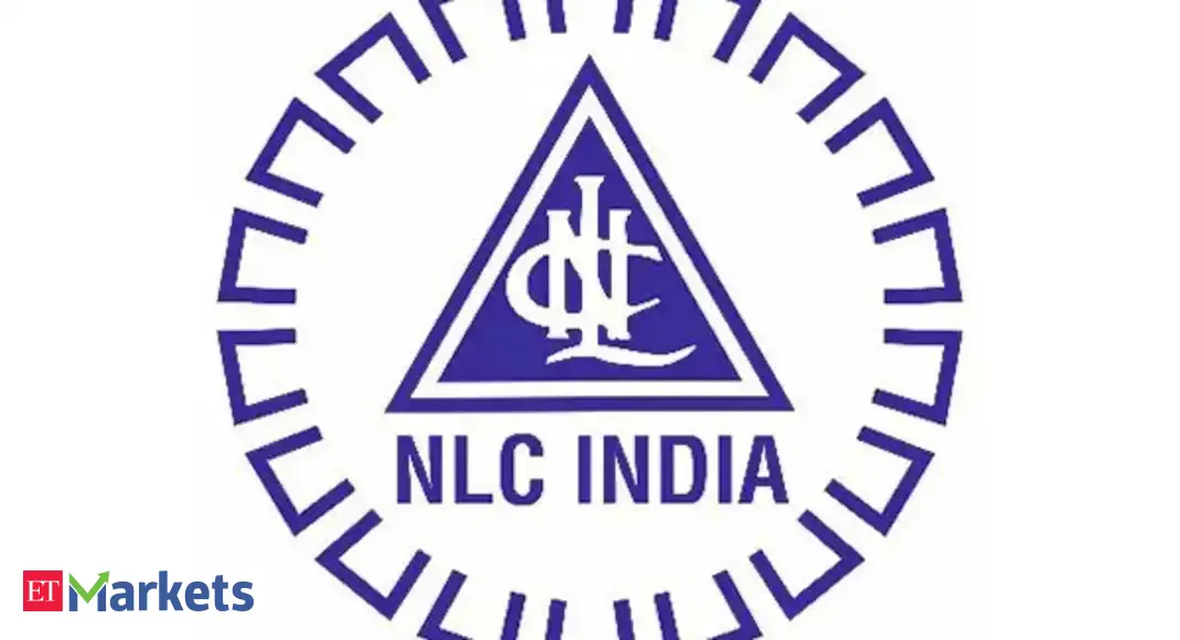 nlc india: PSU NLC India's board approves listing of its renewable arm ...