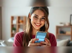 google gemini: Google and Walmart team up to bring AI shopping to ...