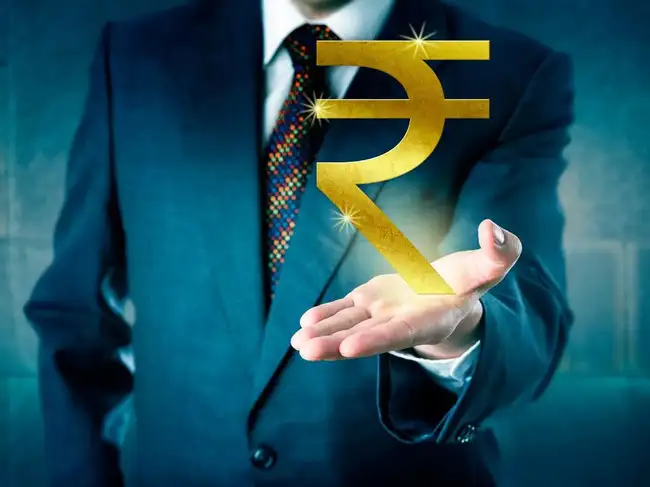 Wealth building mindset explained by CA: How some people grow rich ...