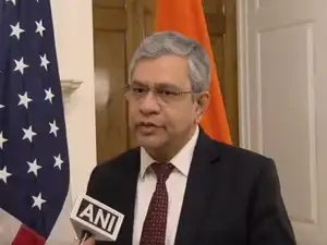 Union Minister Ashwini Vaishnaw shares key takeaways from India-US ...
