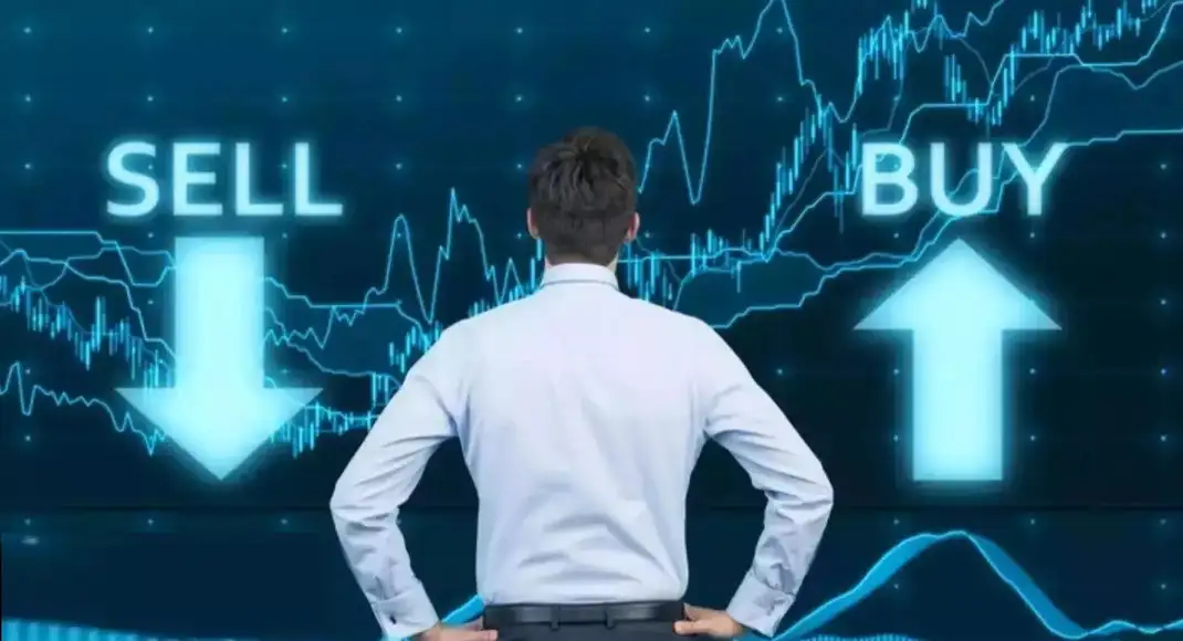 tcs: Buy, Sell or Hold: Nuvama raises target price on TCS post results ...