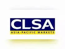 CLSA flags margin recovery ahead for HDFC Bank, predicts 27% headroom ...