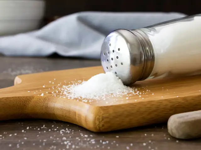 7 simple lifestyle changes to improve kidney health - Stay Properly ...