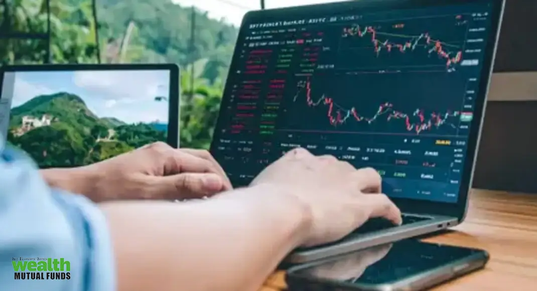 5 equity mutual funds see AUM fall by more than Rs 600 crore in ...