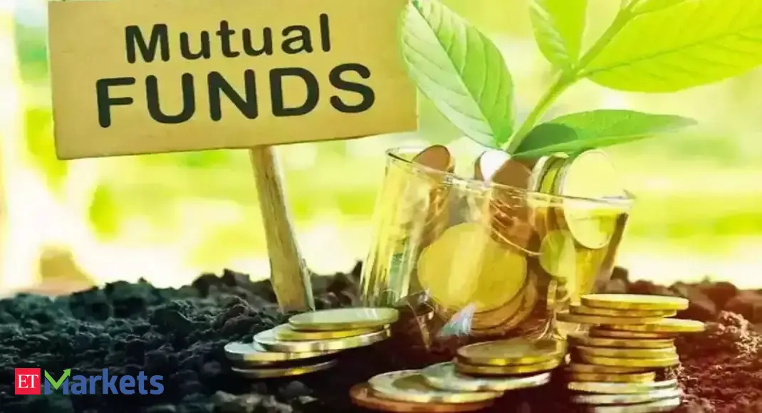 Unique Picks: 11 stocks held by a single MF scheme in December; surge ...