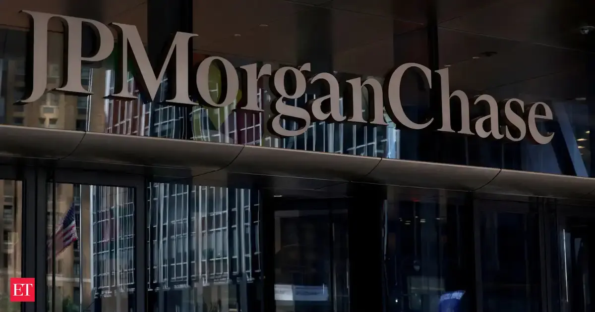 why JPM stock is rising despite earnings miss: JPM stock today jumps ...