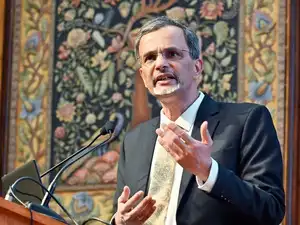 Economic growth strongest, most sustainable form of financial inclusion ...