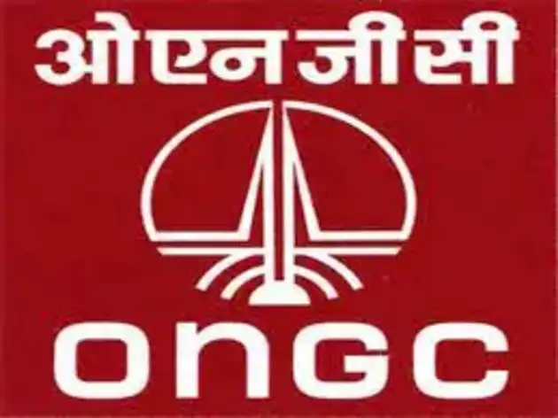 ONGC Share Price Live Updates: ONGC trading summary - The Economic Times