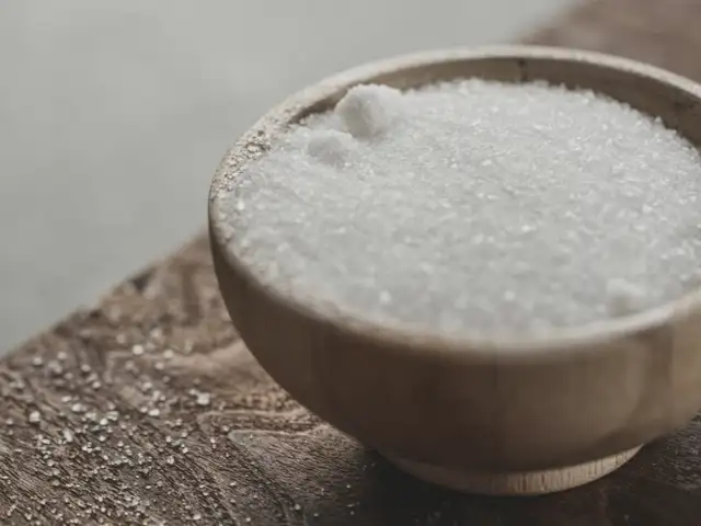 You’re Reading Food Labels Wrong Says Dr Sethi - Here’s Why - How to ...