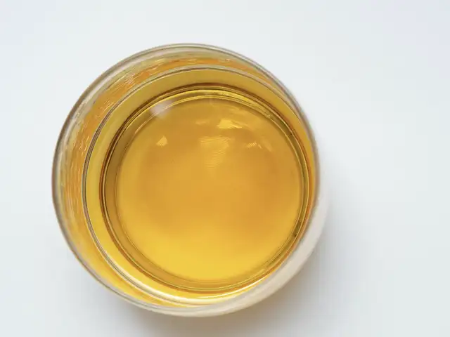 You’re Reading Food Labels Wrong Says Dr Sethi - Here’s Why - How to ...