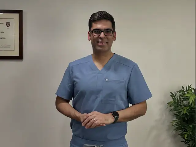 You’re Reading Food Labels Wrong Says Dr Sethi - Here’s Why - How to ...