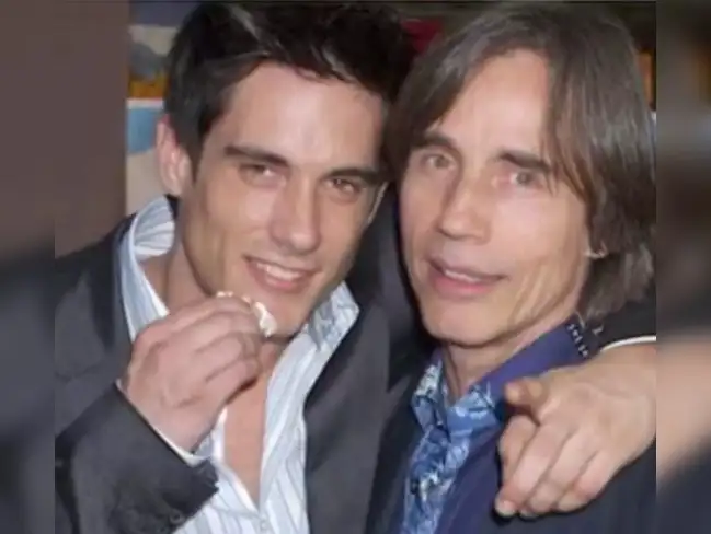 Ethan Browne, actor and model, cause of death revealed: How did Jackson ...