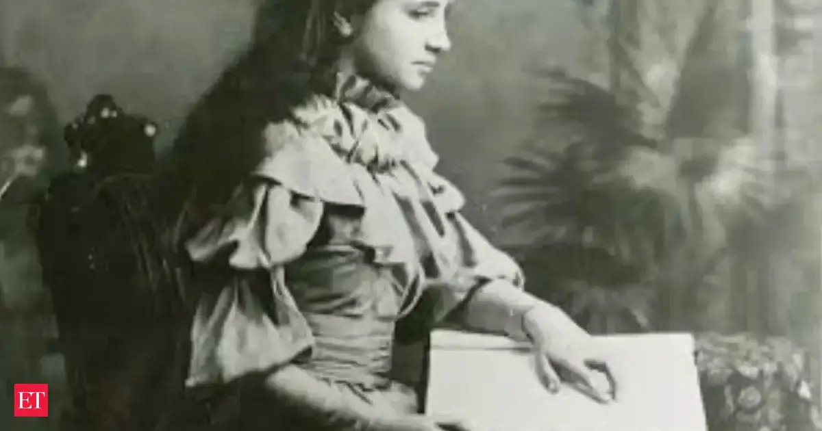 Quote of the Day by Helen Keller: 'Character cannot be developed in ...