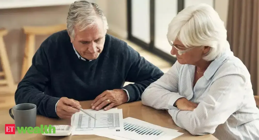 Budget 2026 wish list: From medical bills to GST relief, how insurance ...