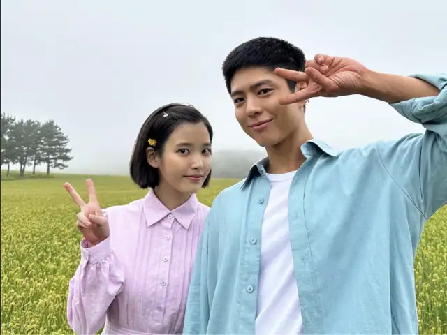 Romantic OTT Series Perfect for a Cozy Watch - Cozy Romance Season Is ...